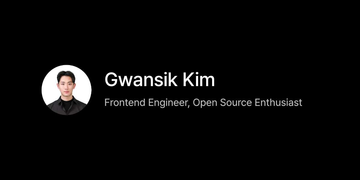 (번역) Ref Callbacks, React 19 그리고 Compiler | Gwansik Kim